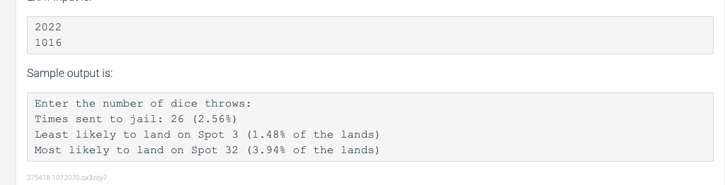 Solved !!!Python typing the code and make me understand the | Chegg.com