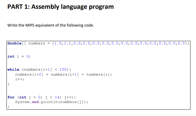This is posted with multiple questions since the | Chegg.com