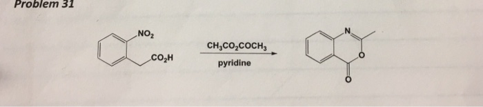 Solved I don’t understand how this reaction would play out | Chegg.com
