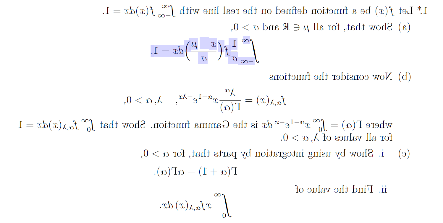 Solved Please do (a) (a) (a) (a) (a) (a) (a) (a) (a) (a) | Chegg.com
