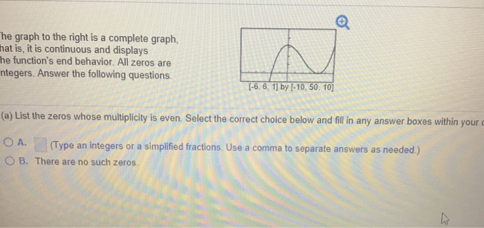 Solved The graph to the right is a complete graph, that is, | Chegg.com