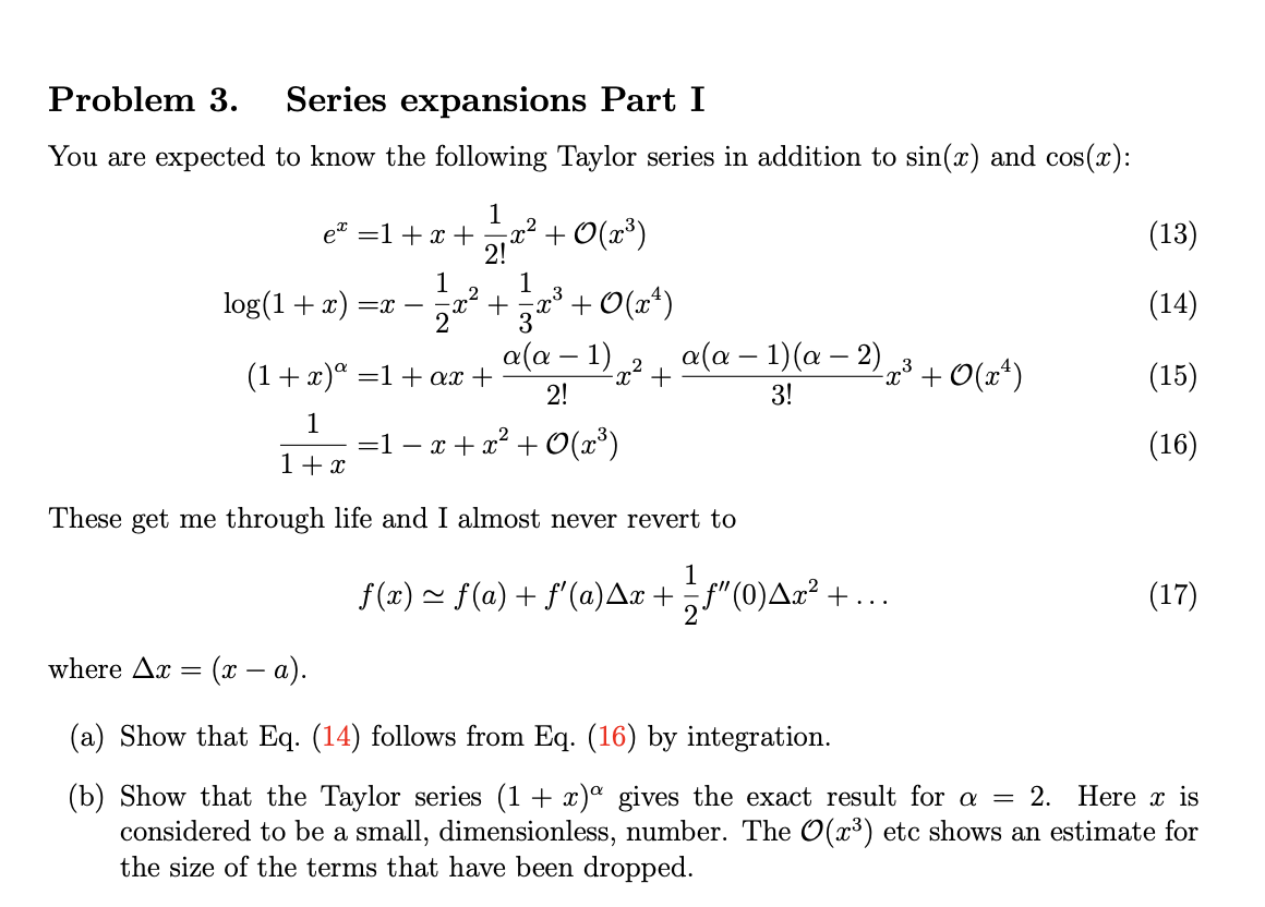 Solved please help and explain clearly! thank you! Problem | Chegg.com
