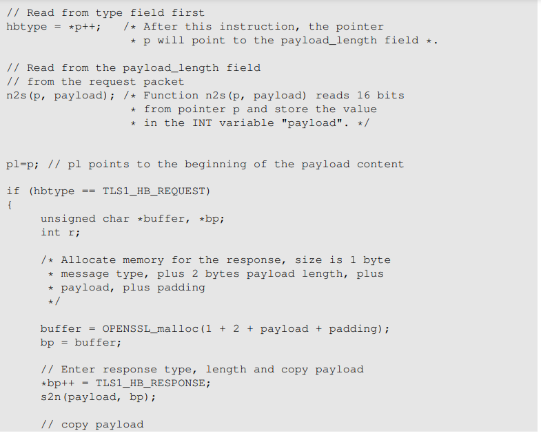 Solved Task 3.2 The objective of this task is to figure out | Chegg.com
