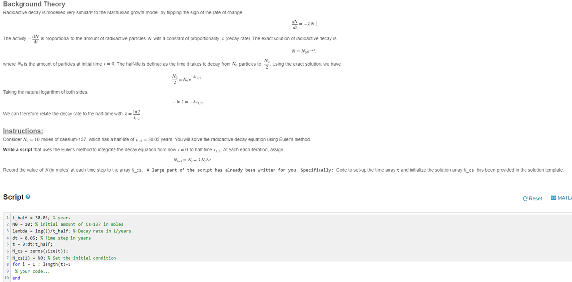 Solved I had already submitted this question, but the | Chegg.com