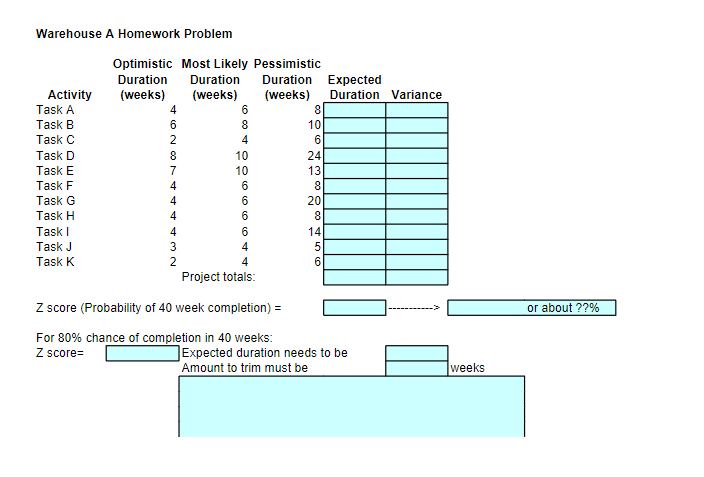 I need help asap to solve this case problem. Thank | Chegg.com