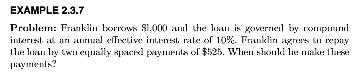 Solved [calculus needed] Use Newton's method to solve the | Chegg.com