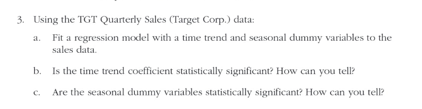 Solved Please answer each question by posting a screenshot | Chegg.com