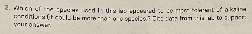 Solved \begin{tabular}{|l|c|c|c|c|} \hline | Chegg.com