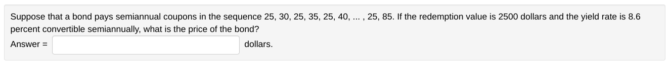 Solved please make sure answer is correct before posting. | Chegg.com