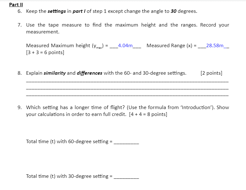 solved-part-1-1-settings-reset-erase-all-previous-chegg