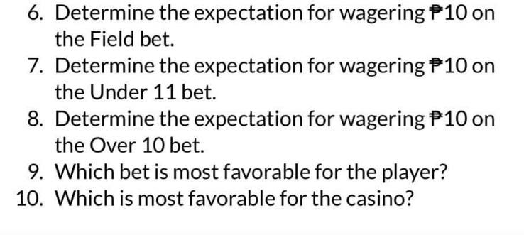 Solved Answer the following questions. Write FULL SOLUTION | Chegg.com