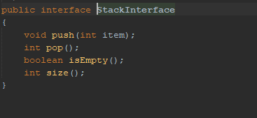 Solved All compilers check whether the parentheses you used | Chegg.com