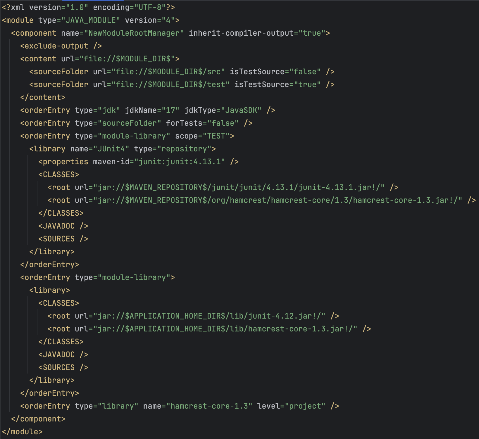 Solved 1 Overview This project aims to develop a | Chegg.com