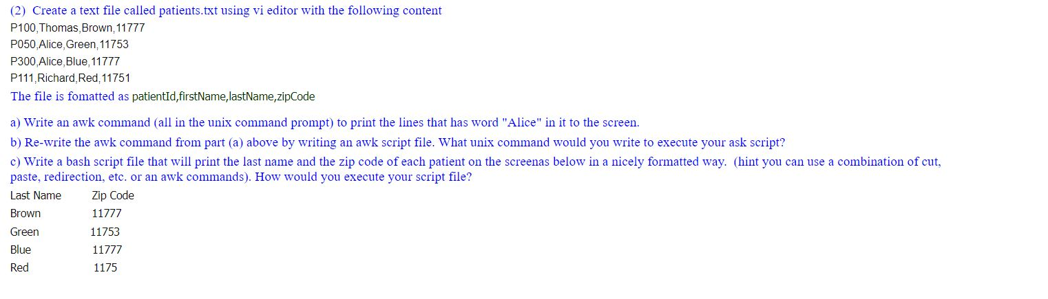 Solved I am having a hard time with B and C. I have already | Chegg.com