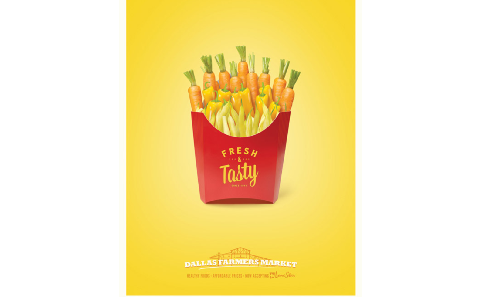 Solved *****evaluate the scenario and then the advertisement | Chegg.com