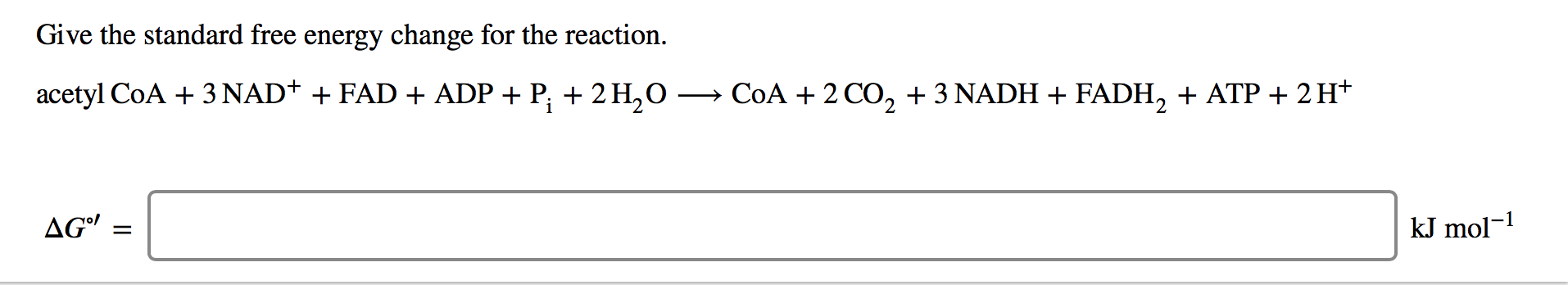 Solved You have obtained the following table that gives the | Chegg.com
