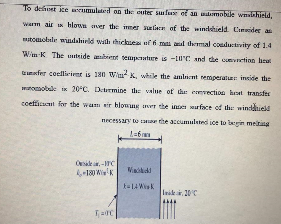 Solved Please Read The Question Carefully and Provide | Chegg.com
