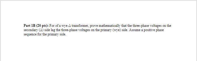 Solved Design Problem 2 ECE3500 A2022 Due via Canvas Wed, | Chegg.com
