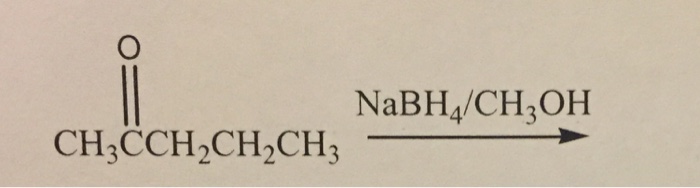 Solved NaB, HA/CH OH CH CCH CH CH | Chegg.com