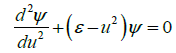 Solved "Show that the function is an eigenfunction of the | Chegg.com