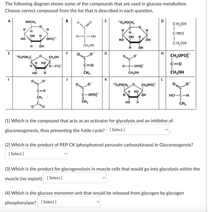 Solved ASAP plz will upvote The following diagram shows some | Chegg.com