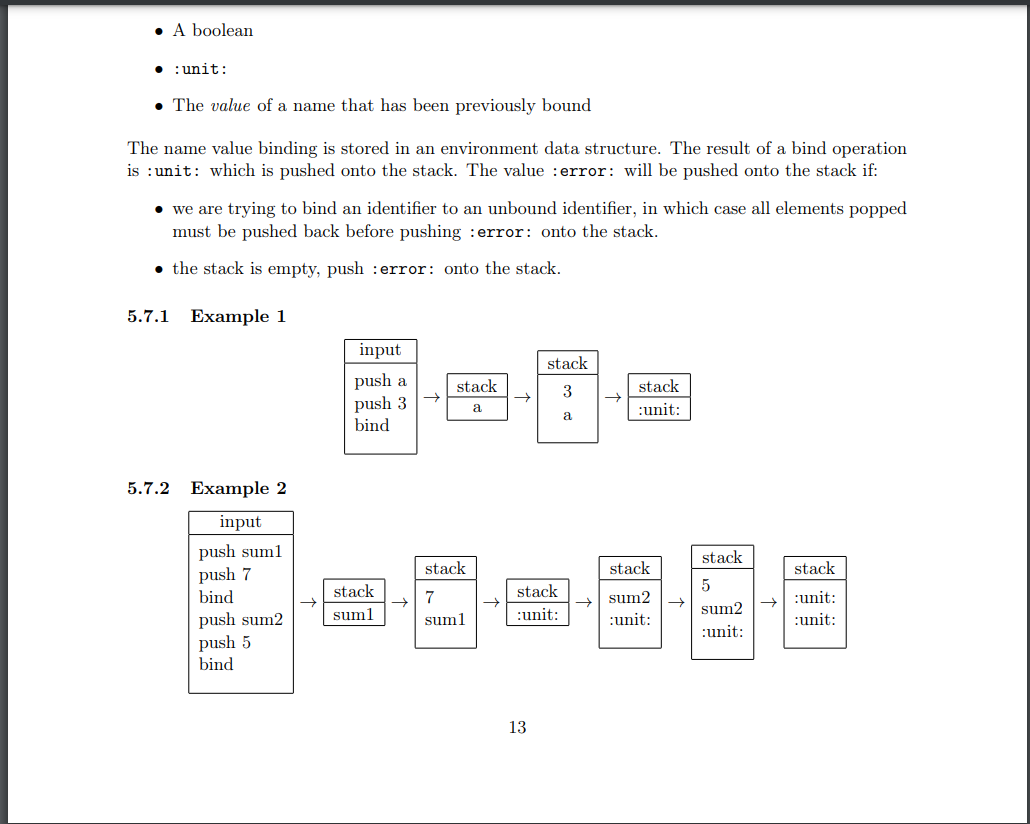 OCaml Code: Please read the instructions carefully | Chegg.com