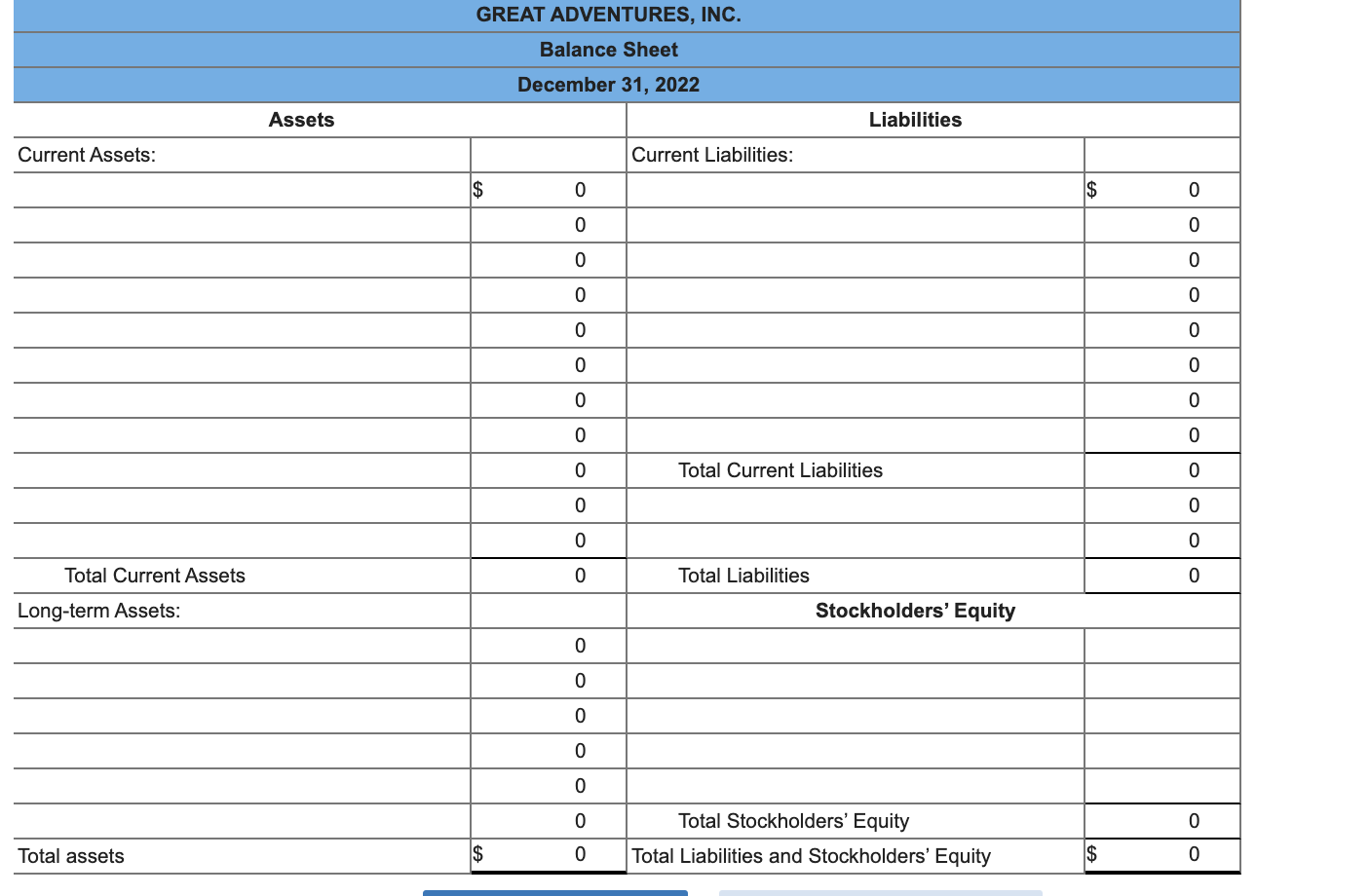 Solved Requirement General Journal General Ledger Trial | Chegg.com