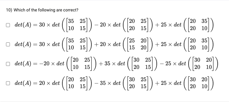 Solved Suppose there are three families F1,F2,F3 living in | Chegg.com