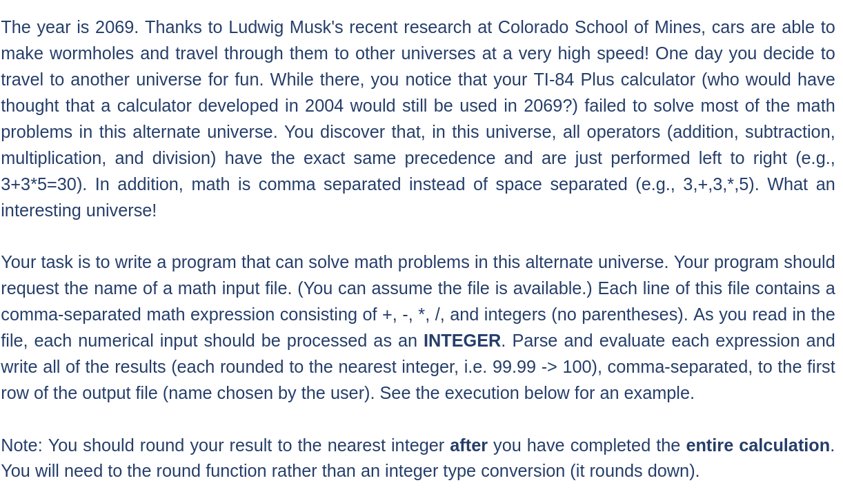 Solved This has to be done in Python, I don't even know how | Chegg.com