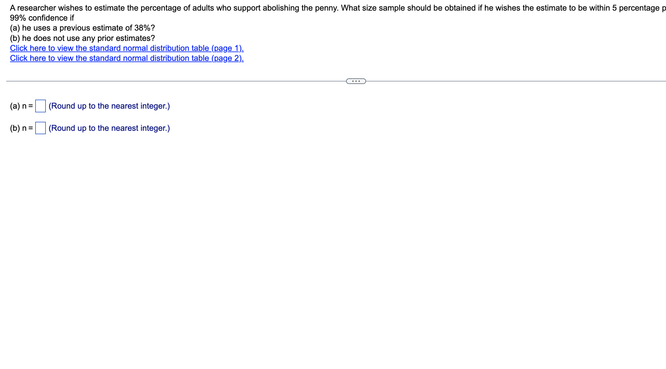 Solved Q= | Chegg.com