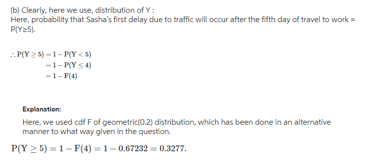 Solved What is F(4)? How did we get the F(4) using a | Chegg.com