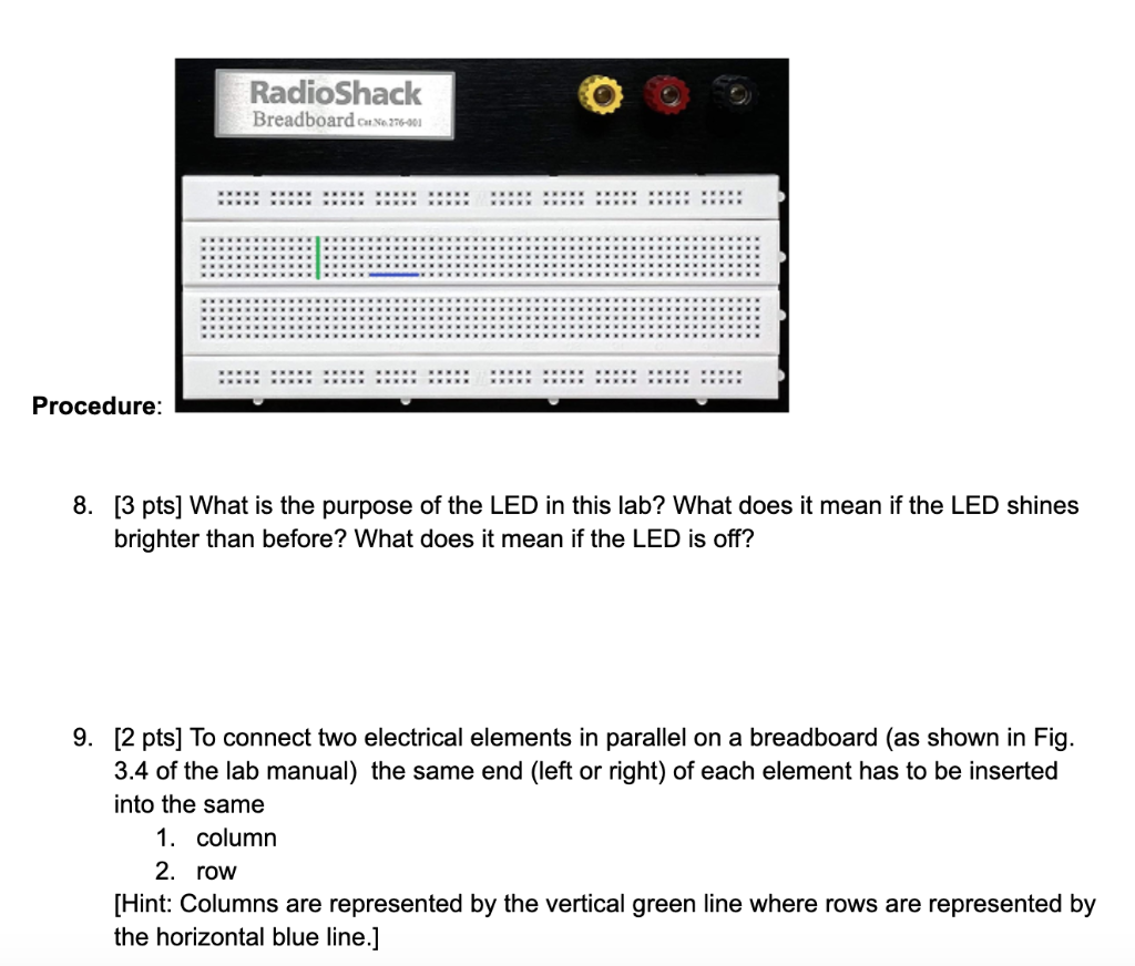 Solved 5. [2 pts] How is current defined? If charge has | Chegg.com