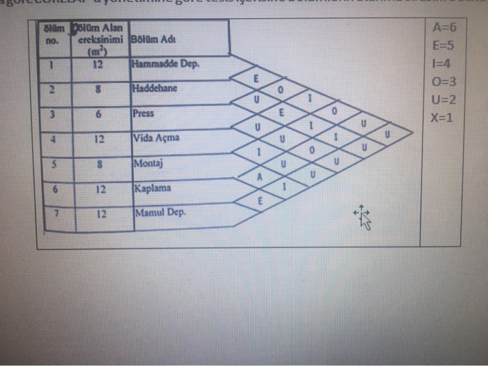 Yeni Microsoft Office Word Belgesi (2) - Microsoft | Chegg.com