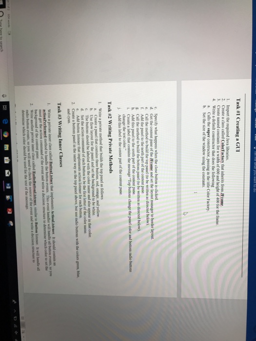 Solved Home Insert Draw Design Layout Reference Lab | Chegg.com