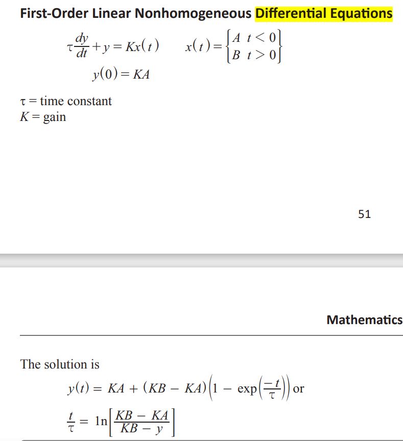 Can someone use this provided formula to solve the | Chegg.com