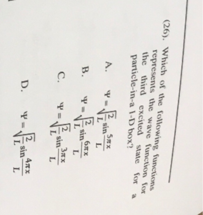 Solved The commutator of two operators α and β, [a,M equals | Chegg.com Solved The commutator of two operators α and β, [a,M equals | Chegg.com