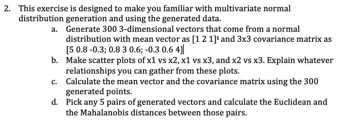 Solved Hello I am taking a computer class and i am stuck on | Chegg.com