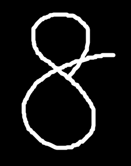 Solved Need help with creating the code and getting the | Chegg.com