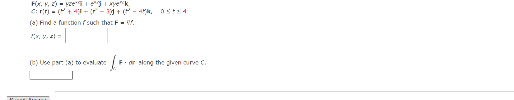 Solved Question | Chegg.com