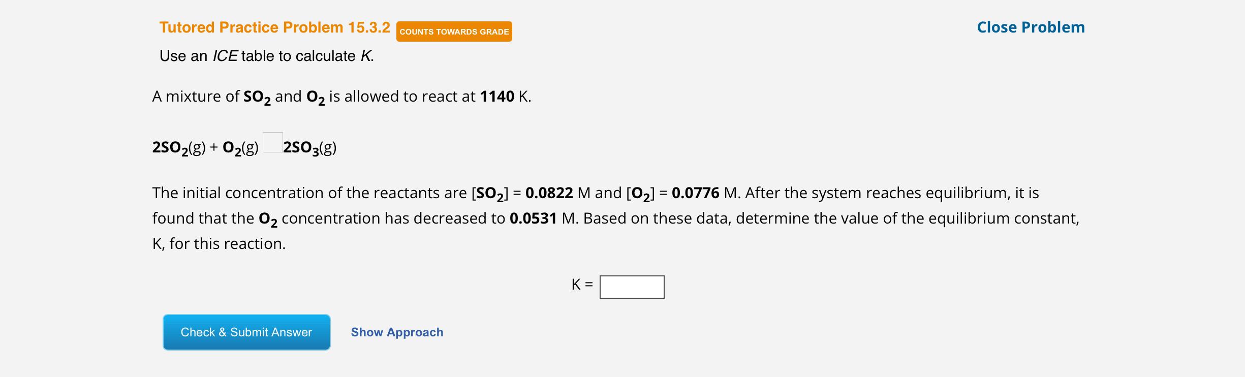 Solved Some NOBr is placed in a flask and heated to 501K. | Chegg.com