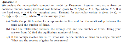 Solved Please include steps and explanations, thank you | Chegg.com