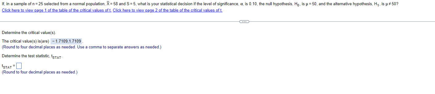 Solved Click here to view page 1 of the table of the | Chegg.com