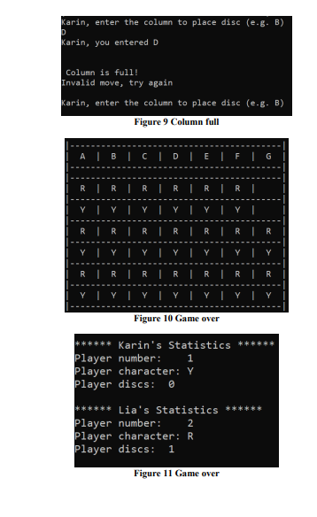 Solved 3 Tasks \begin{tabular}{|c|c|} \hline ctivity & \\ | Chegg.com