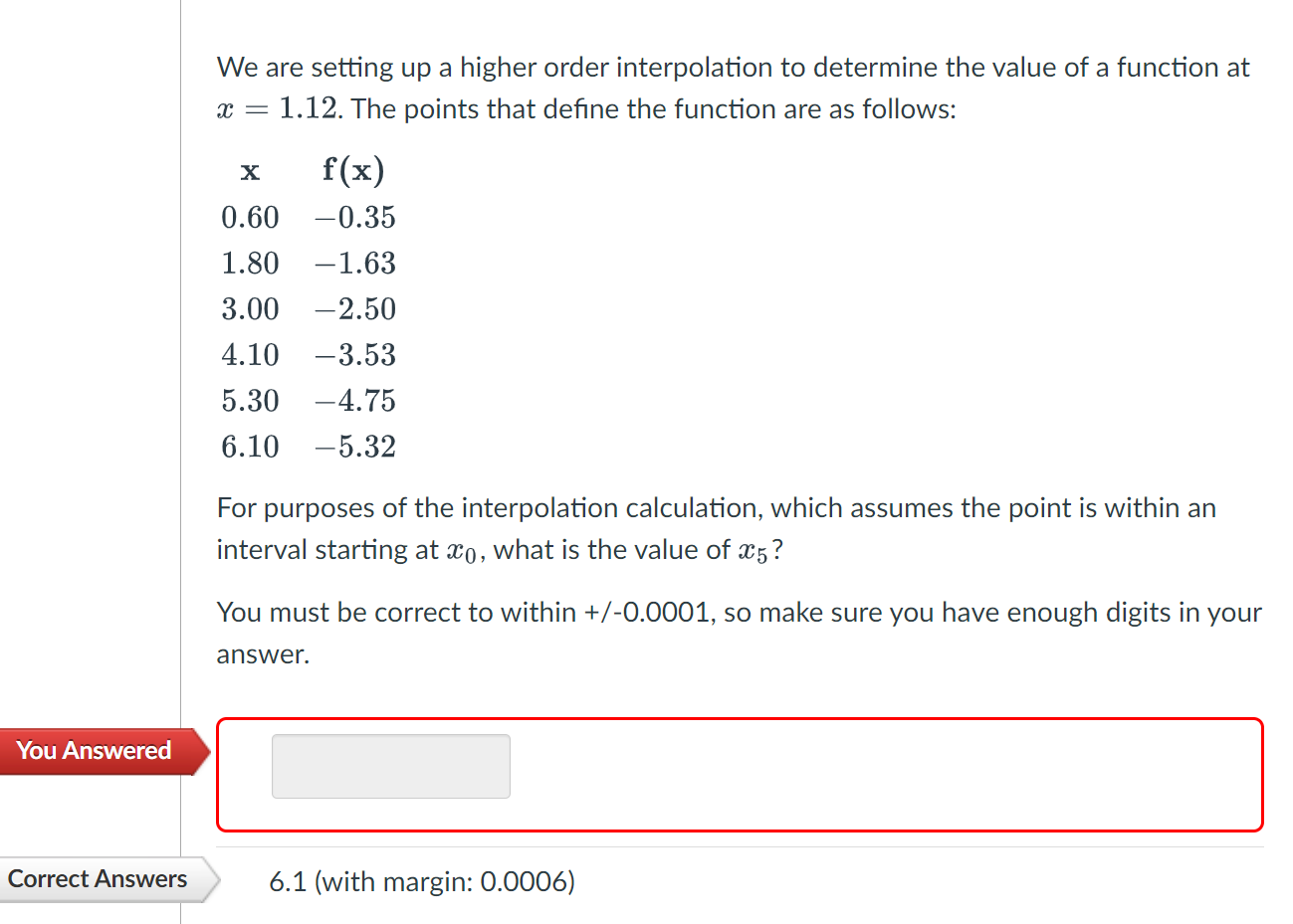 Please Code In Matlab And Explain How It Works So 
