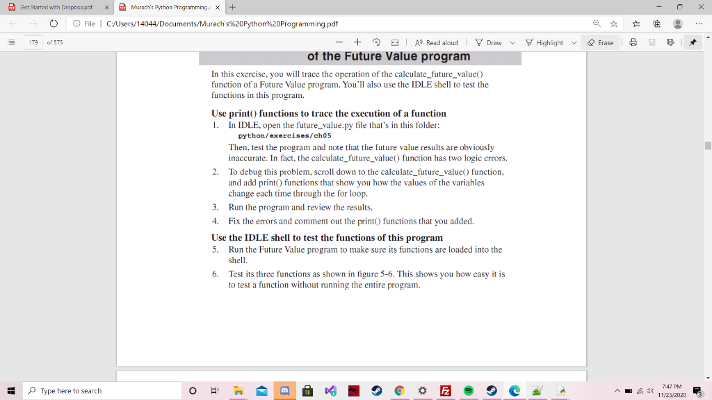 Solved This is the code: #!/usr/bin/env python3 | Chegg.com