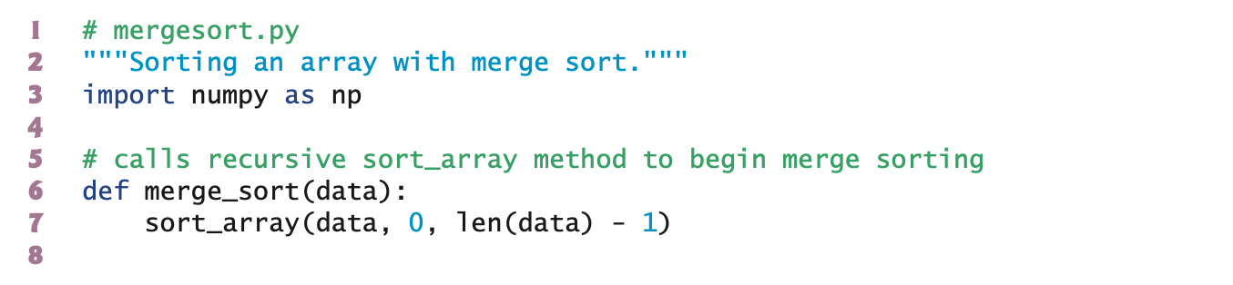 Solved Please Write The Remove Output And Creat Array 