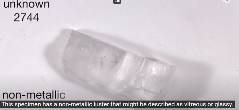 Solved can you plz help me with my physical geology | Chegg.com