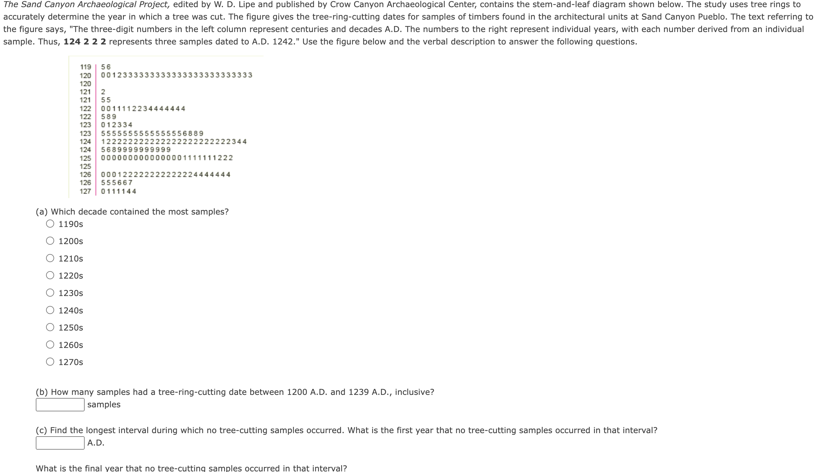 (a) Estimate the number of prisoners per 100,000 | Chegg.com