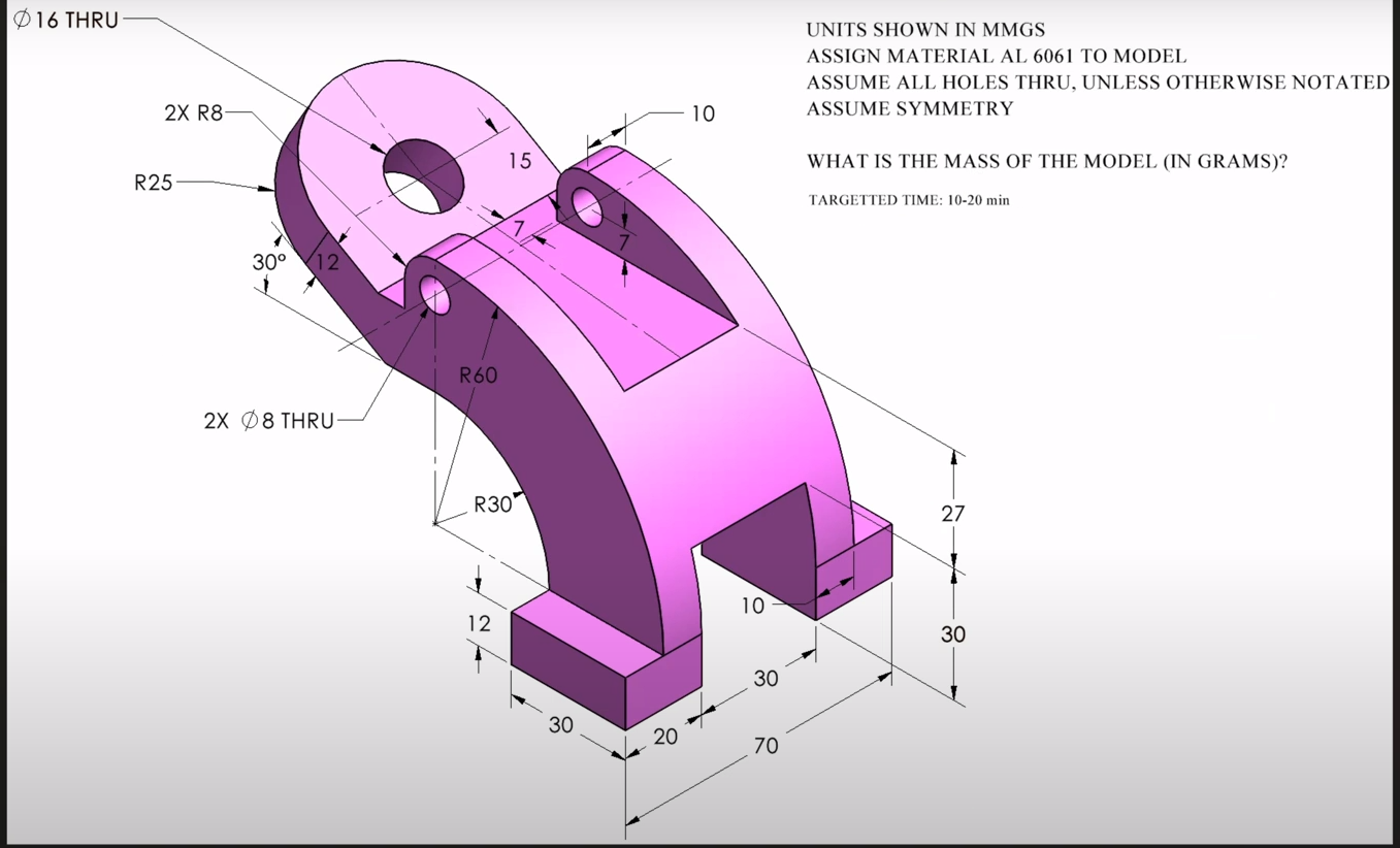 Solved Show me the steps to solve | Chegg.com