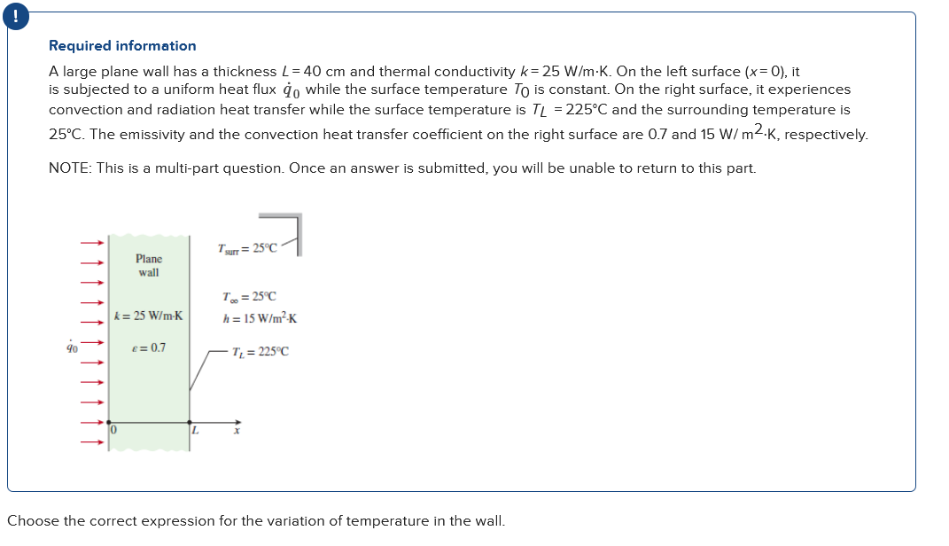 Solved Please explain in detain how you got your answer. | Chegg.com